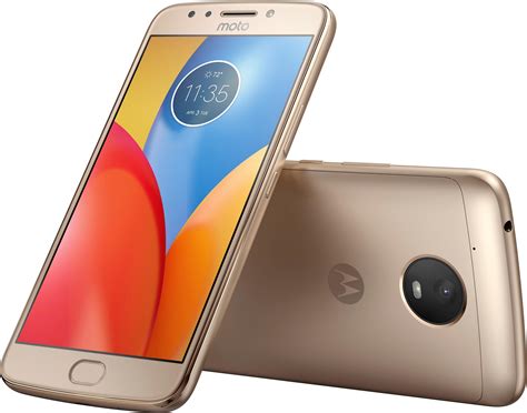 Questions And Answers Motorola Moto E4 Plus 4g Lte With 16gb Memory