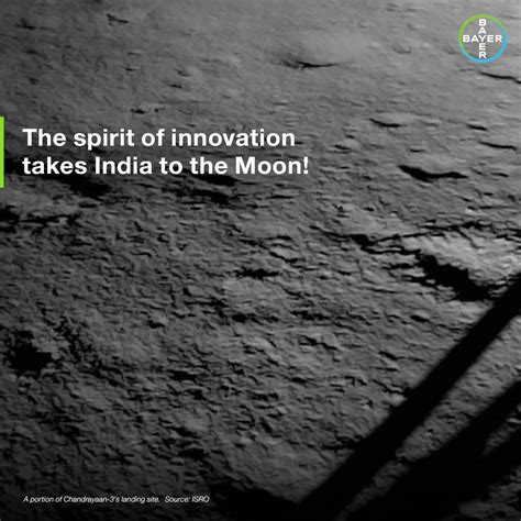 Narendra Sutar On Linkedin Indeed A Historic And Proud Moment For India