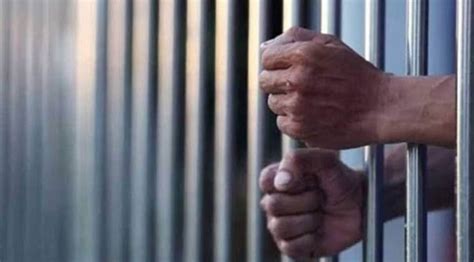 2015 Dalit Youth Murder Case Jail For Life To All 10 Kingpin Gets
