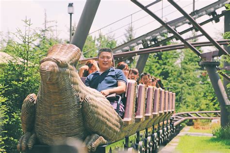 일본 오사카 유니버셜스튜디오 해리포터 테마파크 네이버 블로그