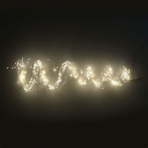 Led КОЛЕДНИ СВЕТЛИНИ
