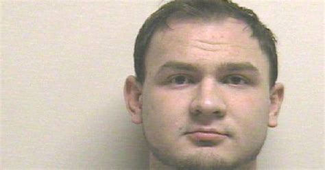 Former Byu Student Sentenced Again For Meth Lab Activities