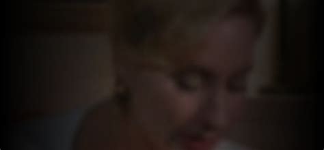 See The Hottest Ruby Snape Sexy Scenes Mr Skin