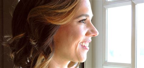 Rosy D Amico Habla Sobre Su Libro El Poder De Estar Contigo Revista