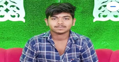 Washim Crime News Son Death After Father Attack Son With Axe आजोबांनी