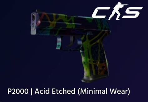 Explore Top 30 Cs2 Skins Under 1 In 2024 Unique Designs And Graphics