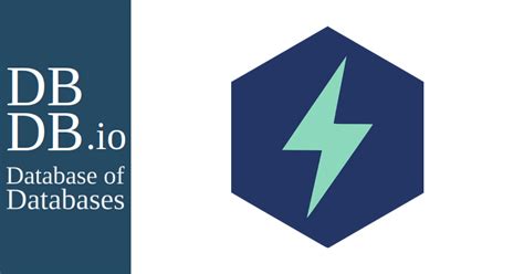 datalevin database of databases