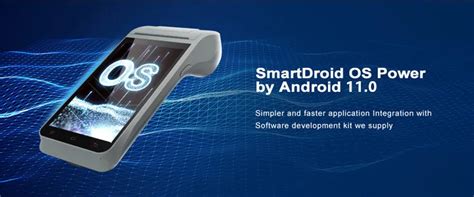 G Wireless Handheld Smart POS For Parking System Products From Shenzhen ZCS Technology Co Ltd