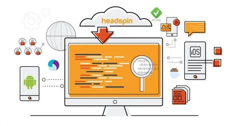How Cloud Based Mobile App Testing Platform Benefits Sciencetechnology Nigeria