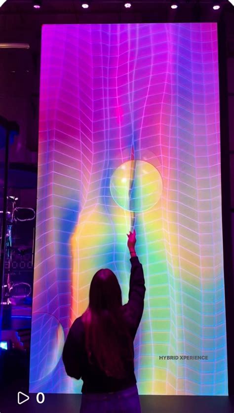 Hybrid Xperience From Gingerbread Vibes To Grinchy Grins 🎄 —our Ai Photo Booth Christmas