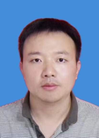 尧渡镇 东至县人大信息网
