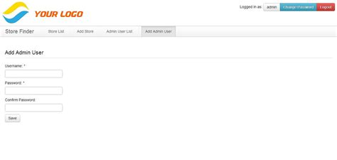 Super Store Finder By Highwarden Codecanyon
