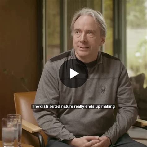 Yesterday Marked 20 Years Since The Linux Kernel Project Adopted Git