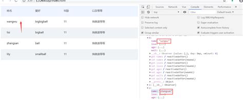 列拖拽顺序调整 sortable js使用 PerfectLi 博客园