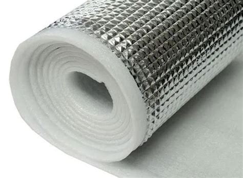 Products Goldcoin Packaging Corporation