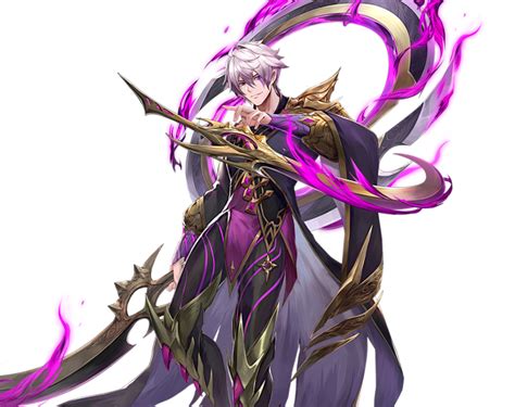 斗罗大陆：武魂觉醒