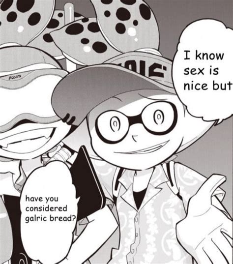 This Is Ace R Aaaaaaacccccccce