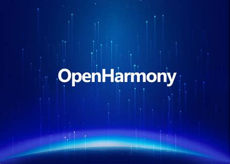 Sdk Scensmart Oem Odm