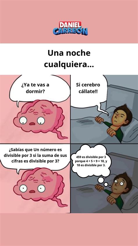 Daniel Carreón Daniel Carreón Added A New Photo — In New