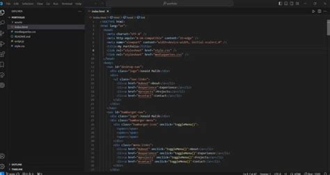 Mohammad Junaid Malik On Linkedin Excited To Announce That Ive Successfully Completed Project