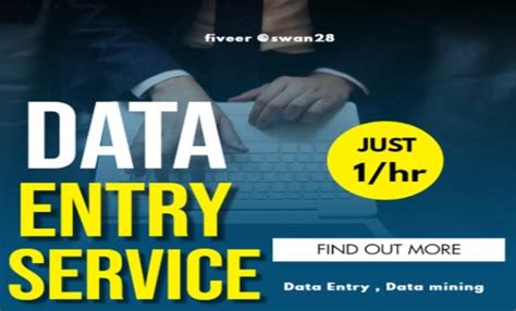 Haram Tanveer On Linkedin Swan28 I Will Excel Data Entry Data Mining