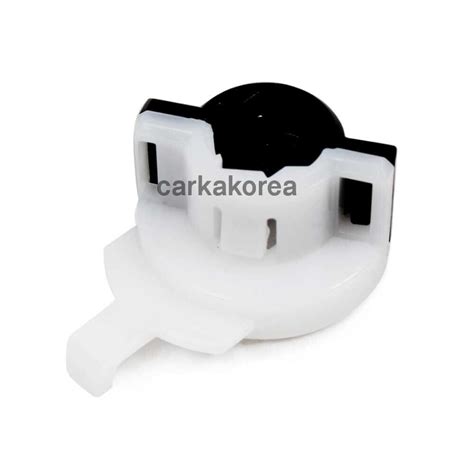 Genuine 938103S000 Brake Stop Lamp Switch 4PIN For HYUNDAI KIA 2011 ...