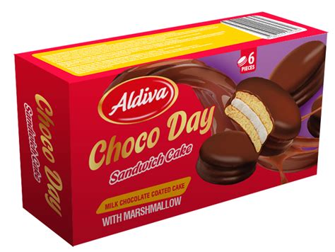 Aldiva