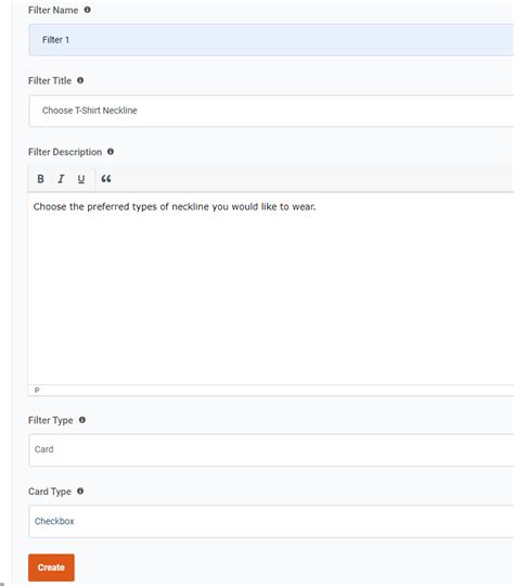Wp Guidant Guided Selling Process Plugin Review Learnwoo