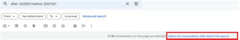 How To Delete Multiple Emails In Gmail At Once Xfanatical