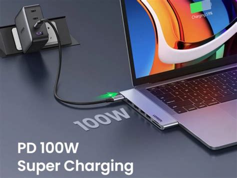 15 полезных товаров недели с AliExpress. Например, уникальные стельки ...