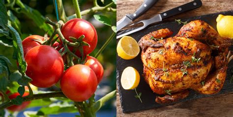 Stimulez Votre Cerveau Avec Ces Aliments Et Boissons