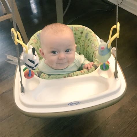 Urooj Ejaz Uroojejaz1 Twitter