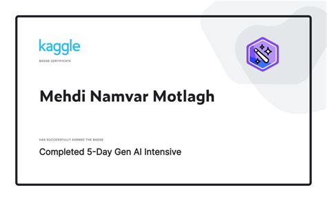 Genai Kaggle Youtubesummarizer Aiprojects Llm Digitalmarketing