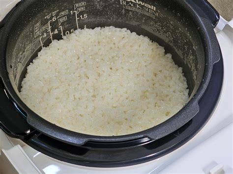압력밥솥 6인용 쿠쿠 마스터셰프 사일런스 전기 밥솥 추천