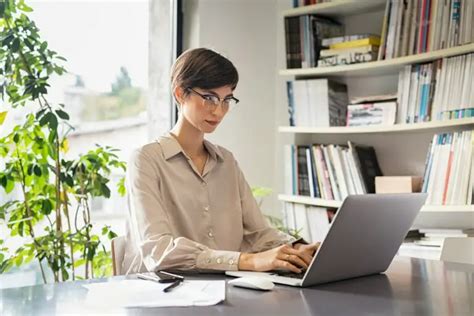 Converting Boring Powerpoint Text To Fun Visual Vegaslide