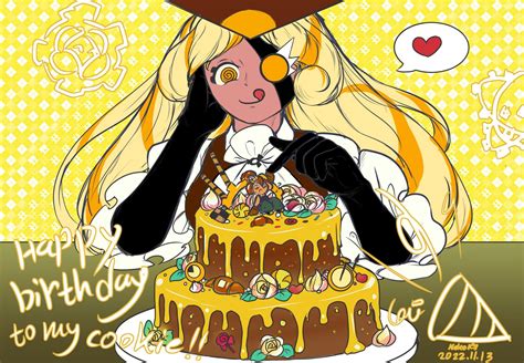Cookie Run Croissant Time Travel Random Stuff Disney Characters