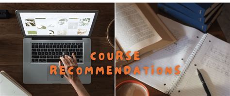 Devops DEV Community