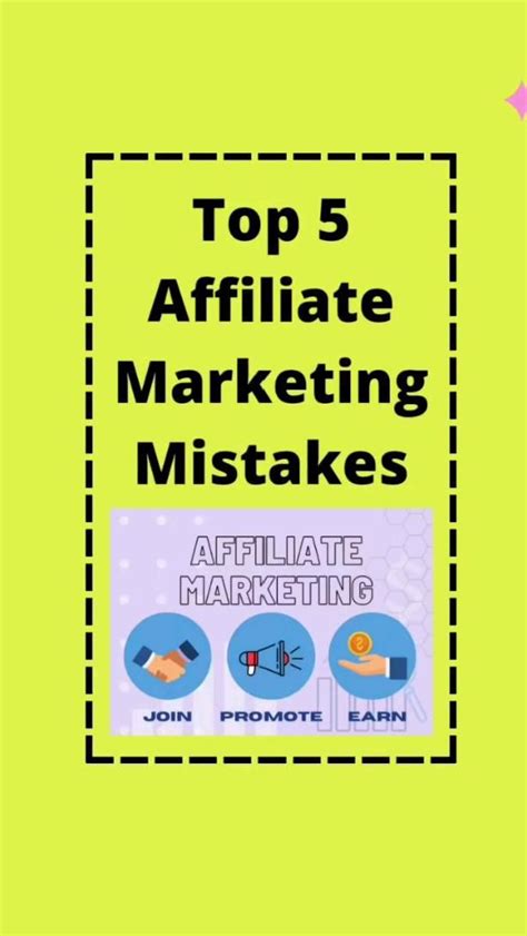 7 Best Free Affiliate Marketing Courses For Beginners In 2022 Artofit