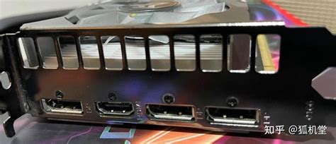 使用需求拉不动，你还卖得贵：英伟达rtx 4080降价了，买？！ 知乎