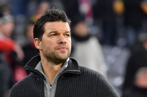 Champions League Ballack Predicts Chelsea Vs Bayern Munich Daily Post Nigeria