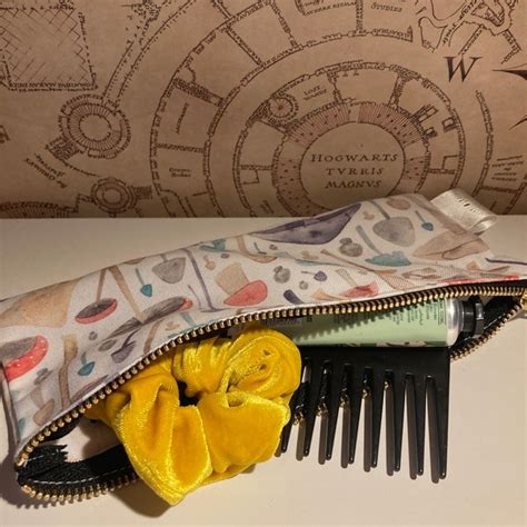 Safari A5 Ring Bound Notebook School Supplies Sketchbook Notepad