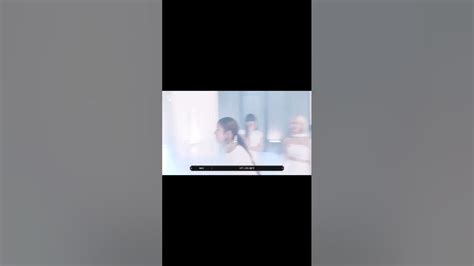 아이브 Ive 레전드 고전 영상 내가 없어져 볼게를 따라 하는 가을x유진x레이x리즈 ㅋㅋㅋ Youtube