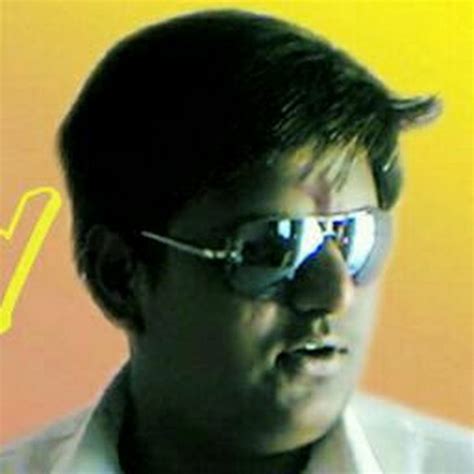 Aopolatr2khq4nlgkiwjunkaijsk2b76edka6bp0gdzqmqs900 C K C0x00ffffff No Rj