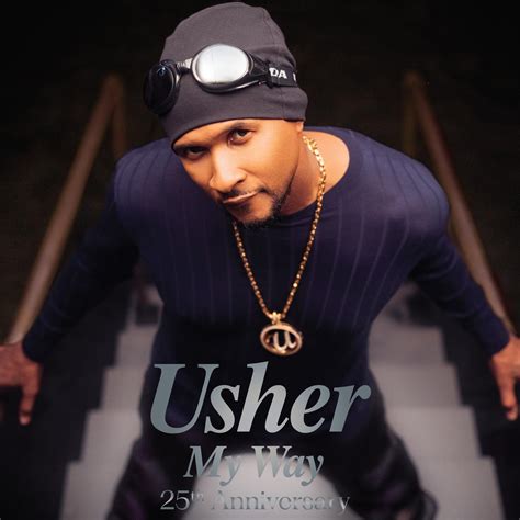 You Make Me Wanna Usher 高音质在线试听 You Make Me Wanna 歌词 歌曲下载 酷狗音乐