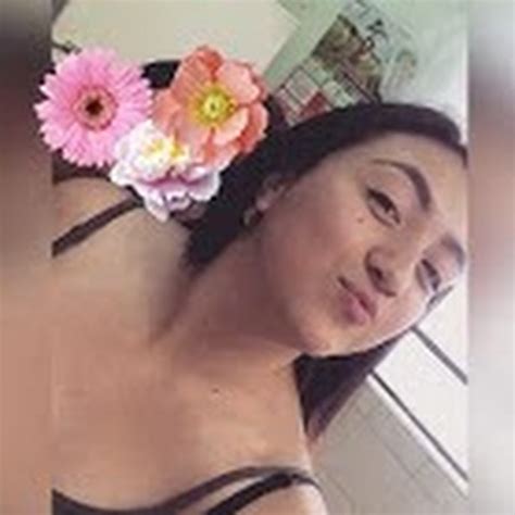 Paula Guzman Youtube