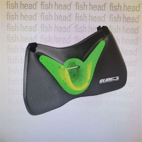 Fs Glide Tackle Gimbal Belt Classifieds Nj Woods And Water