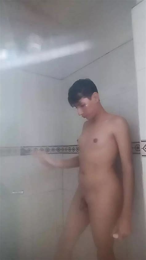 Kostenlose Shemale Femboy Anal Porno Videos Von 101 Xhamster