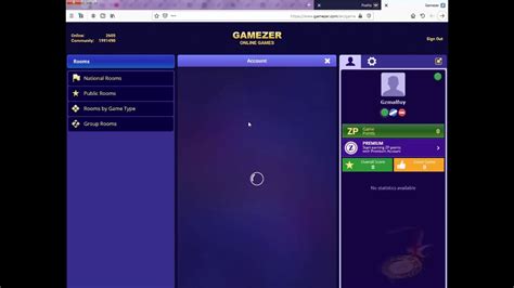 How To Upload Image On Gamezer V7 كيفية وضع صورة في لعبة Youtube