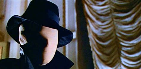 Sei Donne Per Lassassino 1964 Di Bava Recensione Quinlanit
