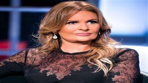 يسرا تخطف الأنظار بإطلالة جذابة في أحدث ظهور مصراوى